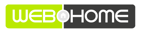 WebHome LTD